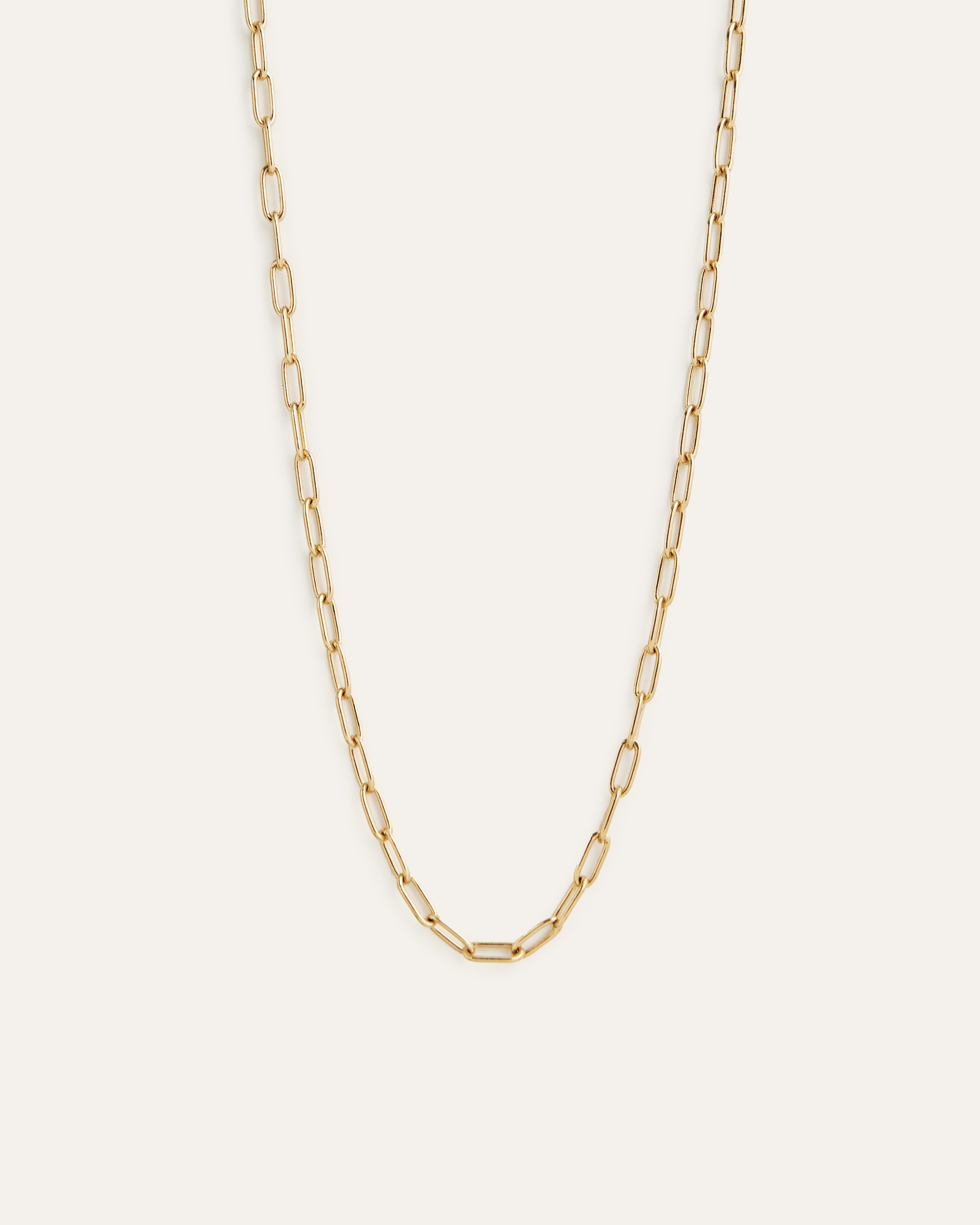 The Legacy Link Collection – Richer Cities